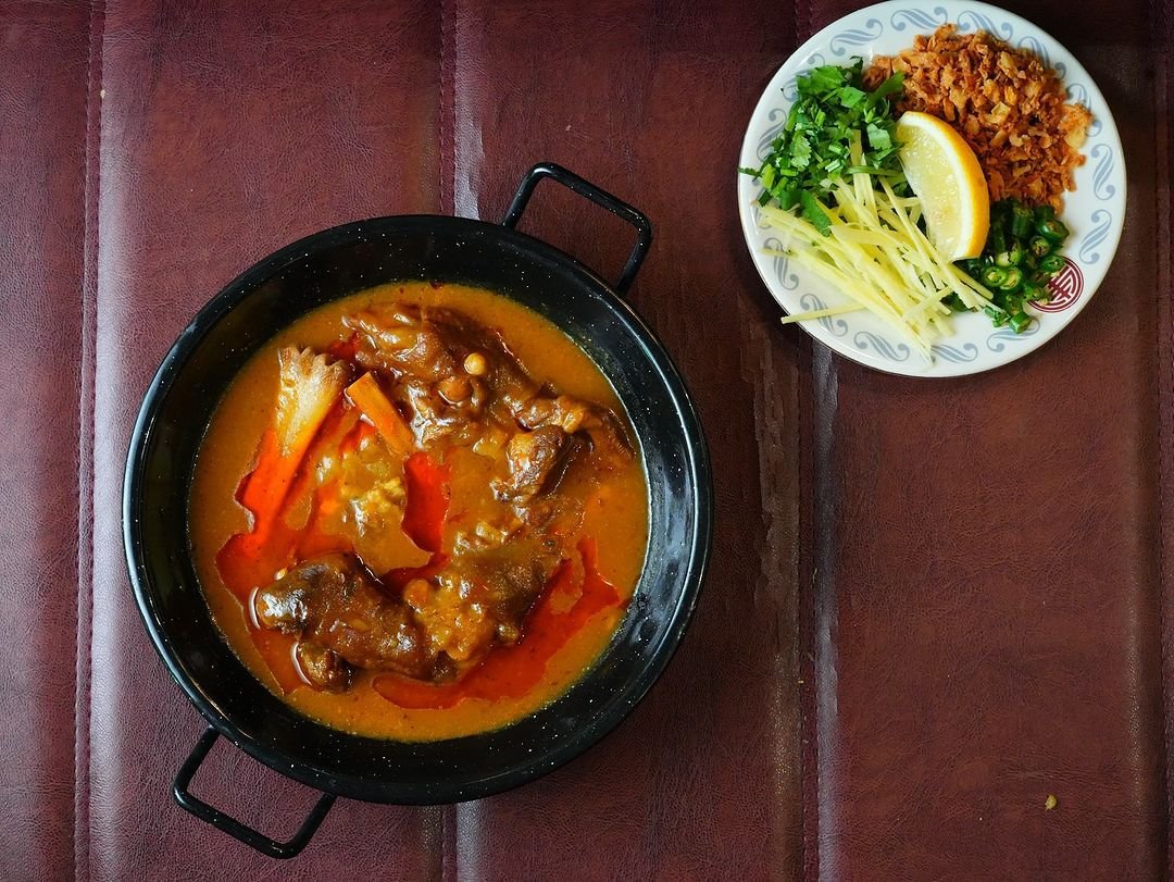 Shop – Little Lahore Slough